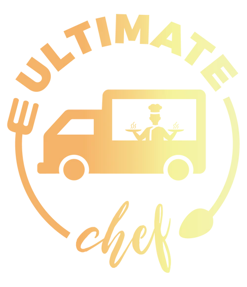 Ultimate Chef - Stellenbosch, Somerset West, Strand – Ultimate Chef ...